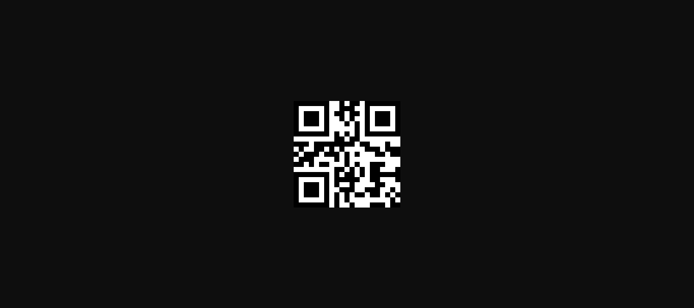 Github Om Mishra7 Qr Code Api This A Simple Rest Api That Returns A