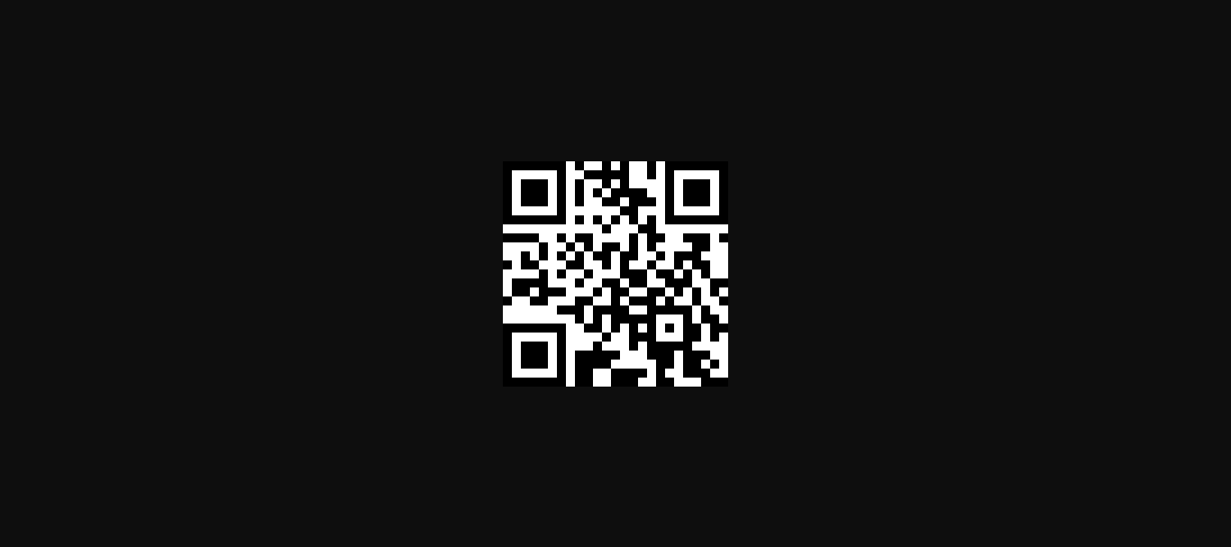 GitHub - Om-Mishra7/QR-CODE-API: This a simple REST API that returns a QR Code for the submitted ...