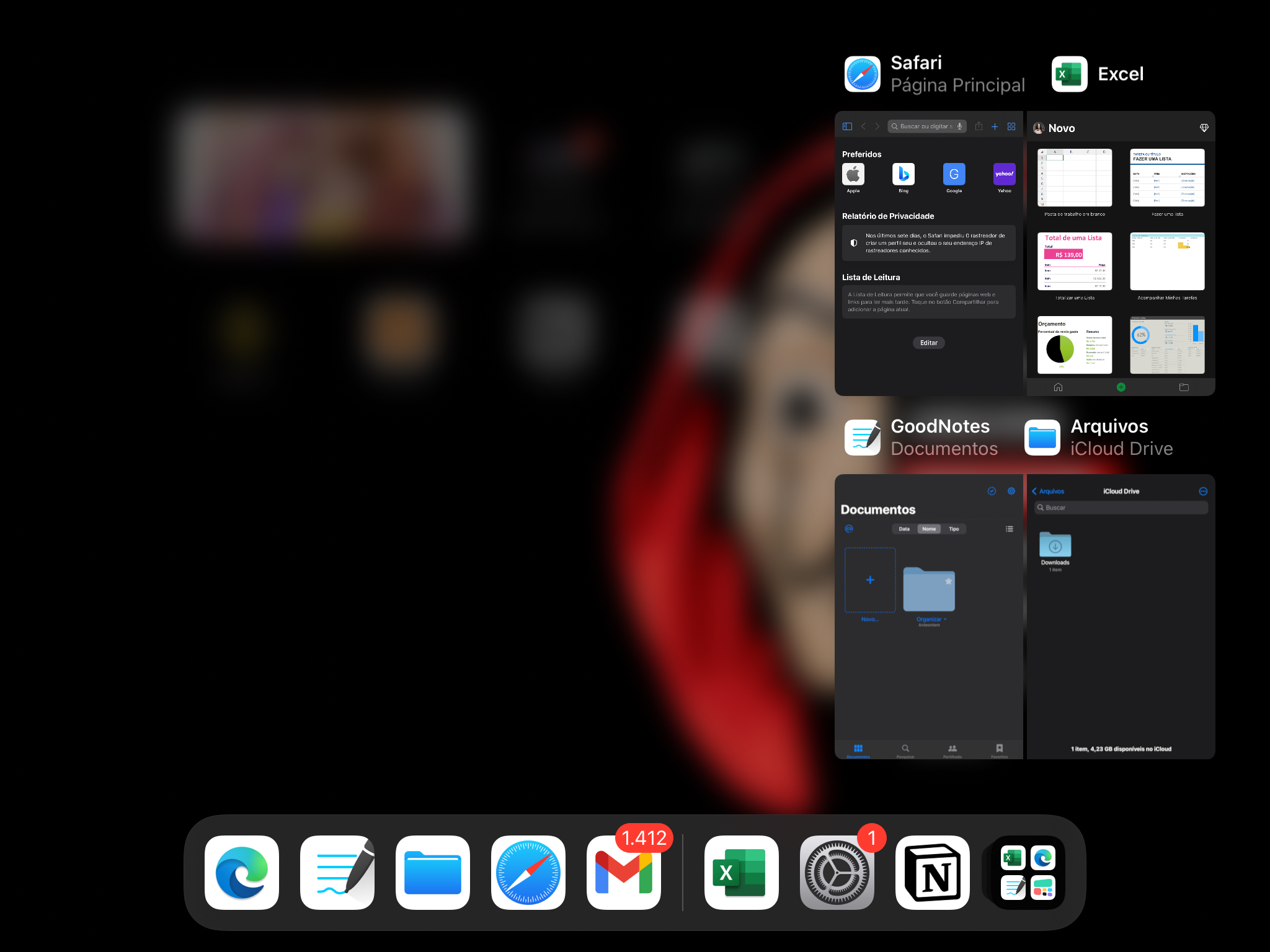 Group mode for windows · Issue #15083 · microsoft/PowerToys · GitHub