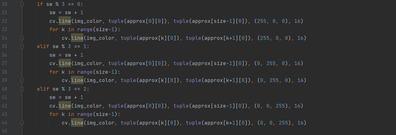 GitHub - Jingnxxn/ExamImgpro