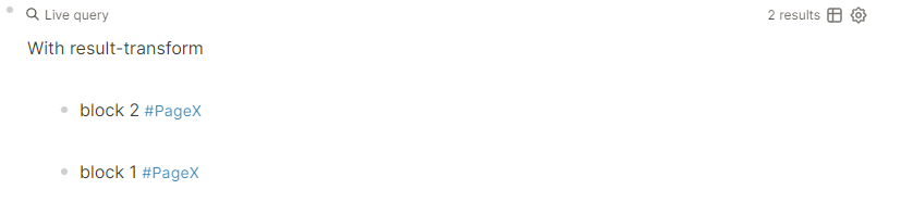 `group-by-page? false` shows blocks under the wrong breadcrumbs · Issue #9172 · logseq/logseq ...