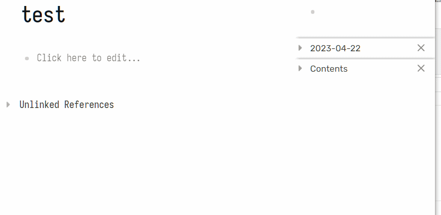 Page Rename Does Not Update The Cases Where Its Referenced With An 
