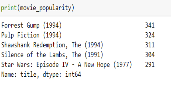 GitHub - gitprojectspk/Capstone3_Movie_Recommendation_System: Capstone3 Movie Recommendation System