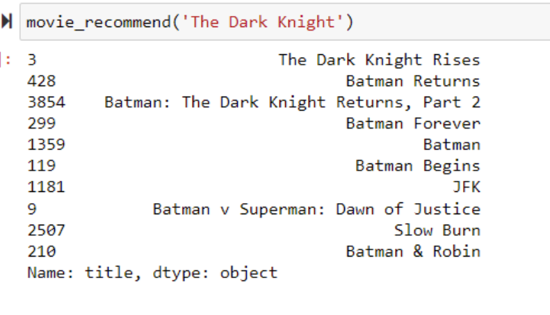 GitHub - gitprojectspk/Capstone3_Movie_Recommendation_System: Capstone3 Movie Recommendation System