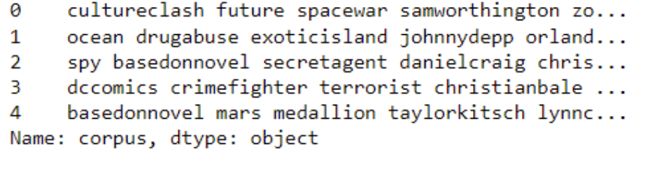 GitHub - gitprojectspk/Capstone3_Movie_Recommendation_System: Capstone3 Movie Recommendation System