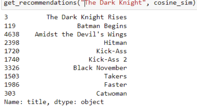 GitHub - gitprojectspk/Capstone3_Movie_Recommendation_System: Capstone3 Movie Recommendation System