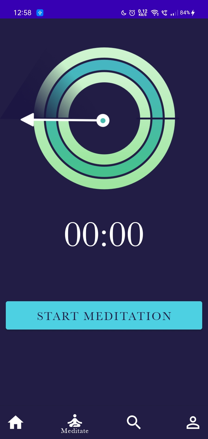 GitHub - M-e-h-u-l-21/Zenify