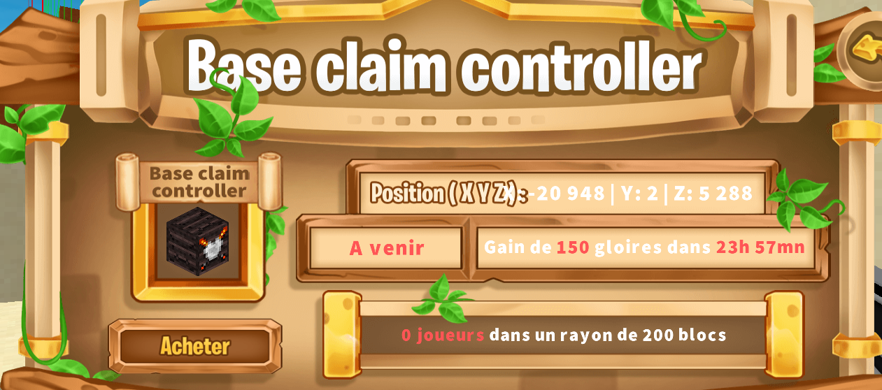 [Bug][Faction]: Points de classement BCC non compte · Issue #968 · Paladium-Developpement ...