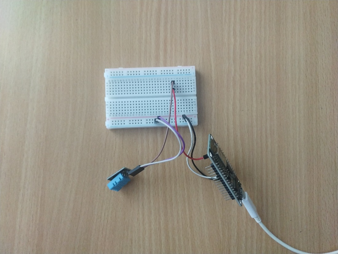 GitHub - SuleymanOnder/Esp8266-with-DHT11-for-Temperature-and-Humidity-Monitoring-Blynk ...