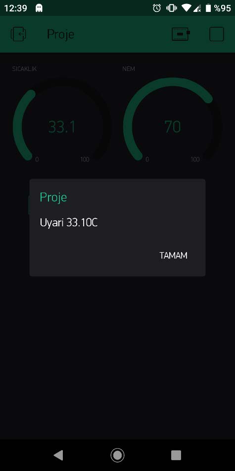 GitHub - SuleymanOnder/Esp8266-with-DHT11-for-Temperature-and-Humidity-Monitoring-Blynk ...