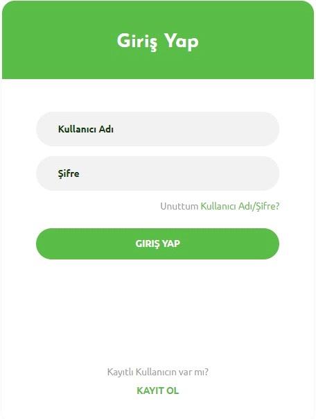 GitHub - SuleymanOnder/WebProgramlama
