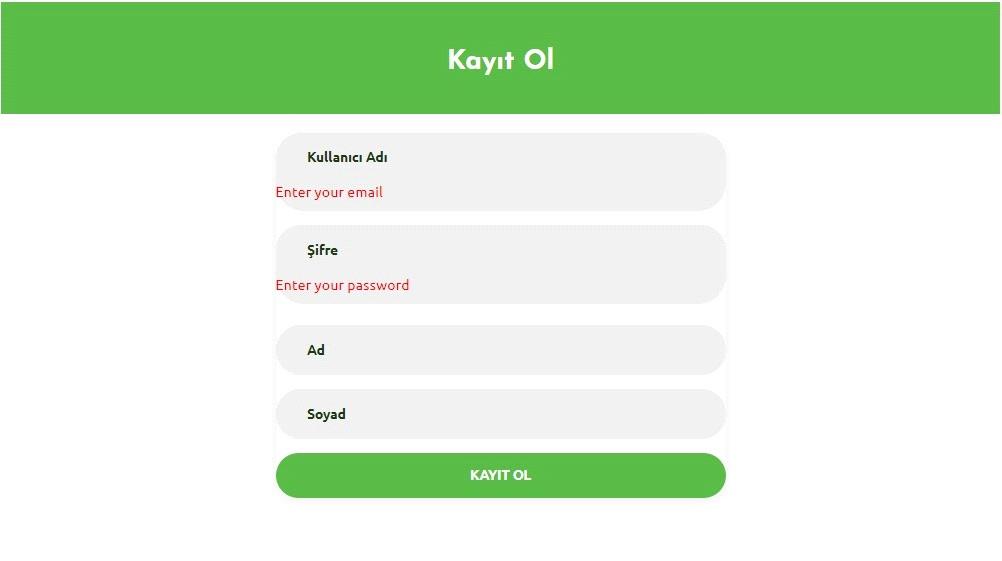 GitHub - SuleymanOnder/WebProgramlama