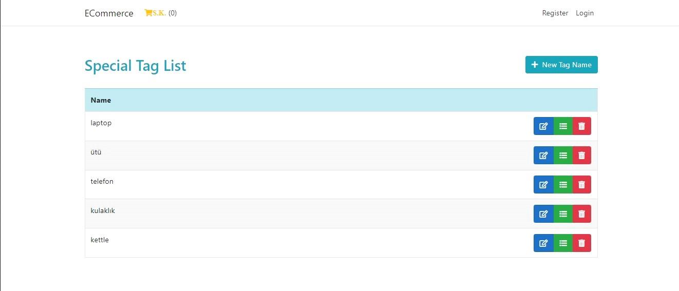 GitHub - SuleymanOnder/WebProgramlama
