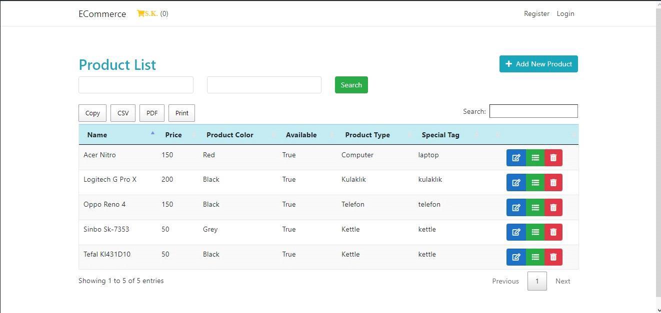 GitHub - SuleymanOnder/WebProgramlama