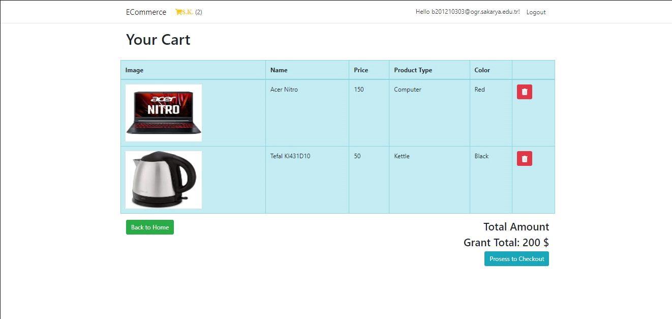 GitHub - SuleymanOnder/WebProgramlama