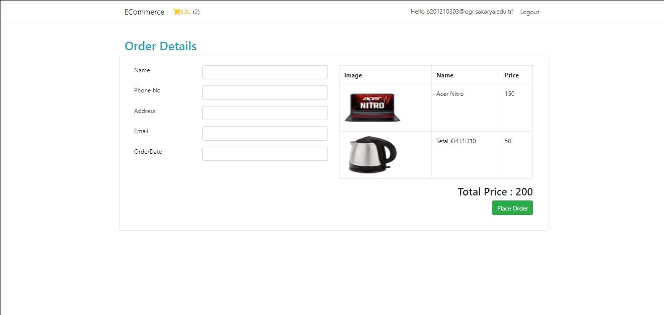GitHub - SuleymanOnder/WebProgramlama