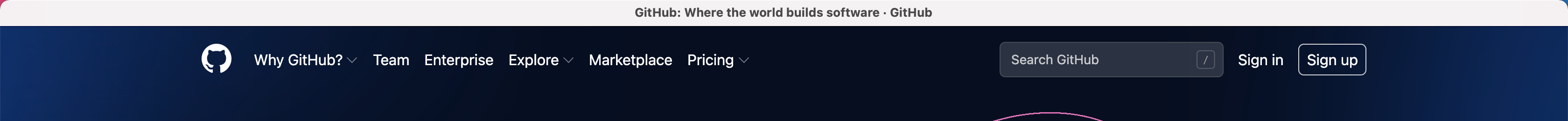 [Bug]: setSimpleFullscreen does not hide native titlebar · Issue #30536 · electron/electron · GitHub