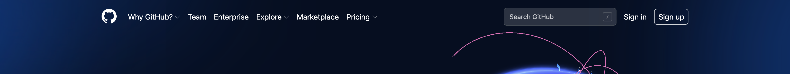 [Bug]: setSimpleFullscreen does not hide native titlebar · Issue #30536 · electron/electron · GitHub