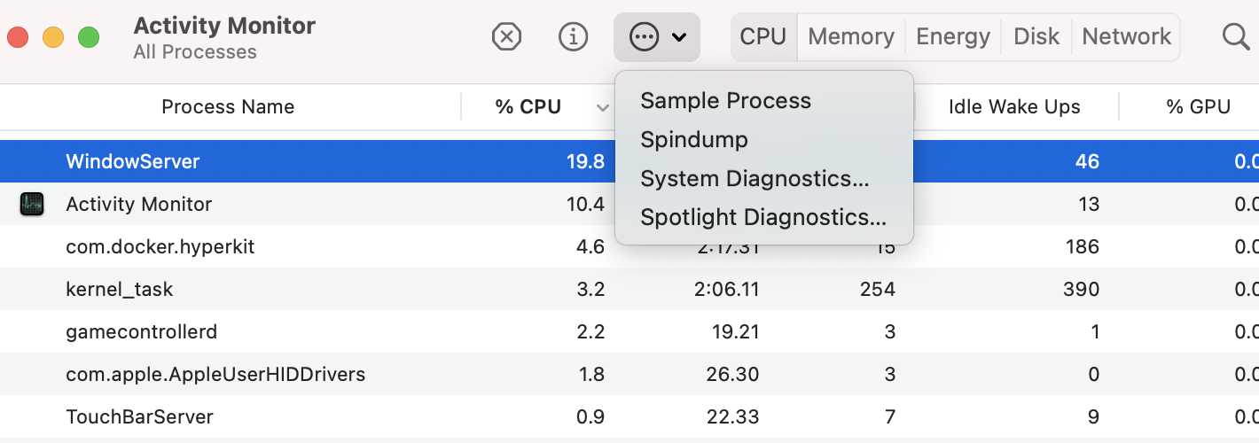 Debugging web extension hangs window · Issue #132142 · microsoft/vscode · GitHub