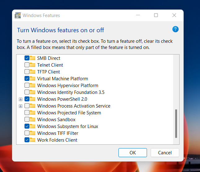 Windows 11 context menu usually don't show · Issue #164627 · microsoft ...