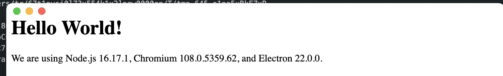 Bug Settrafficlightposition On Macos Calculates Incorrectly For Rtl System Languages · Issue