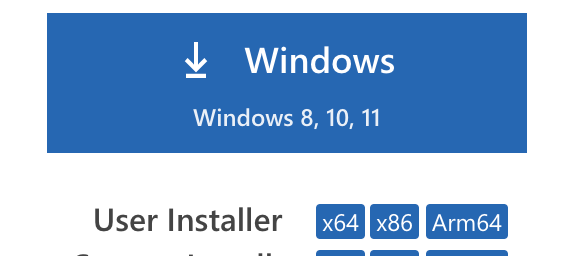 Unable to run bash script on Windows · Issue #165658 · microsoft/vscode · GitHub