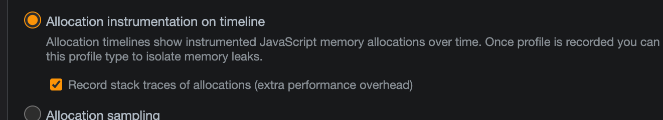 Slow down VS Code interface when some git commands are run · Issue #4507 · microsoft/vscode-pull ...