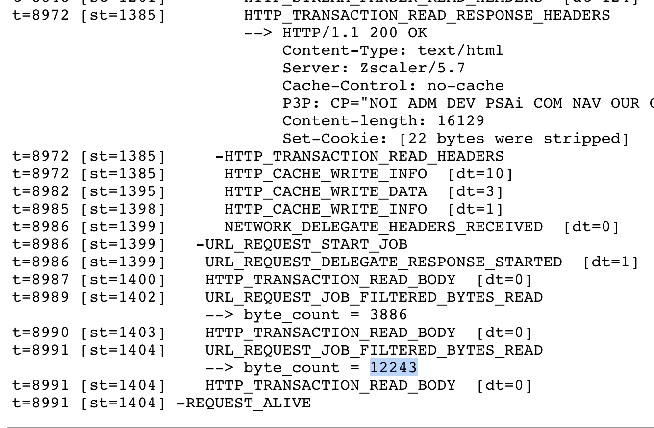 Update: Proxy settings are ignored · Issue #94862 · microsoft/vscode · GitHub