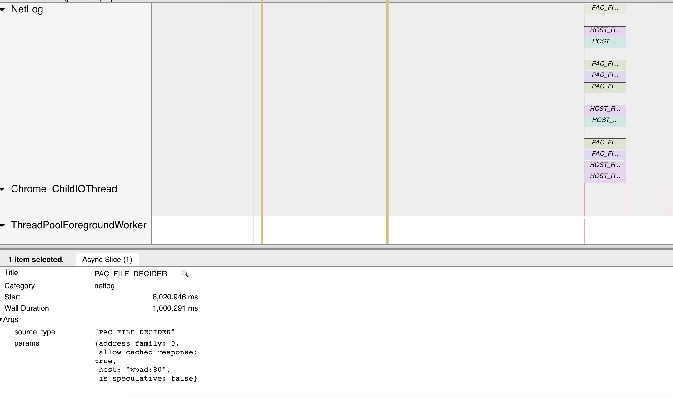 VS Code takes more than a minute to launch · Issue #93120 · microsoft ...
