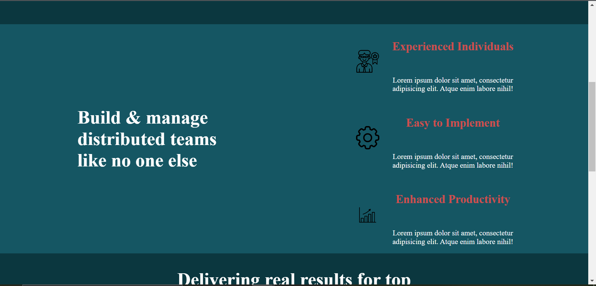 GitHub - DEV-SHUKLA-GITHUB/Crework_week3