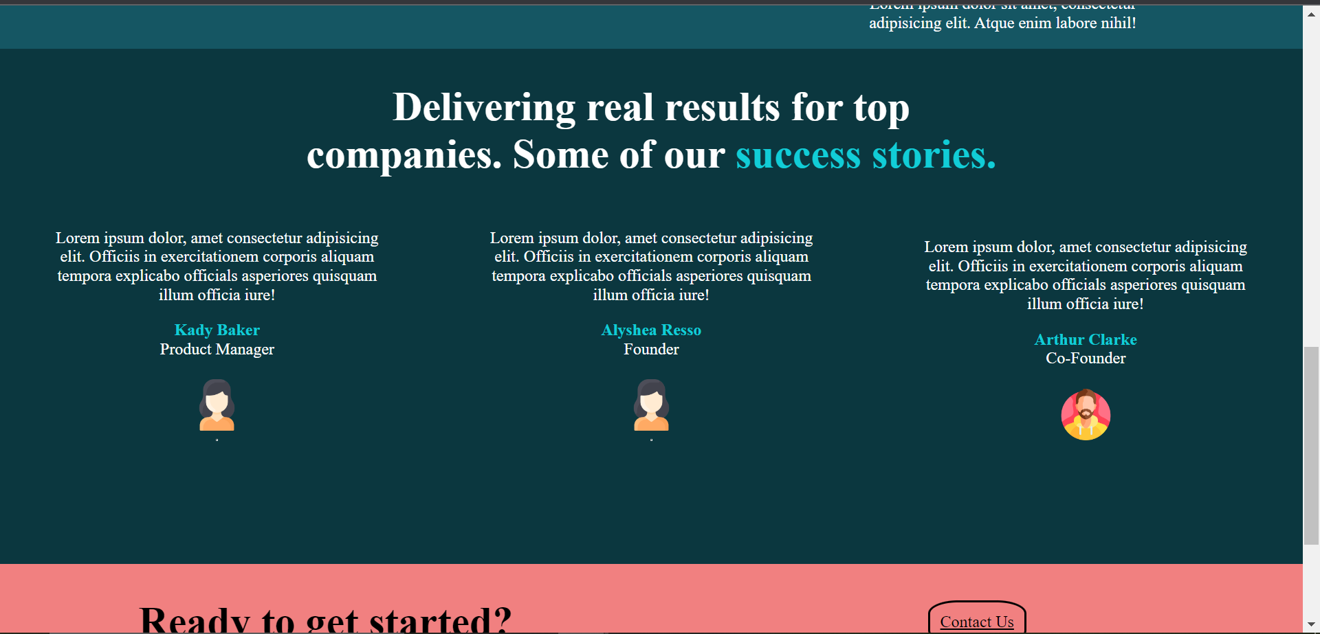 GitHub - DEV-SHUKLA-GITHUB/Crework_week3