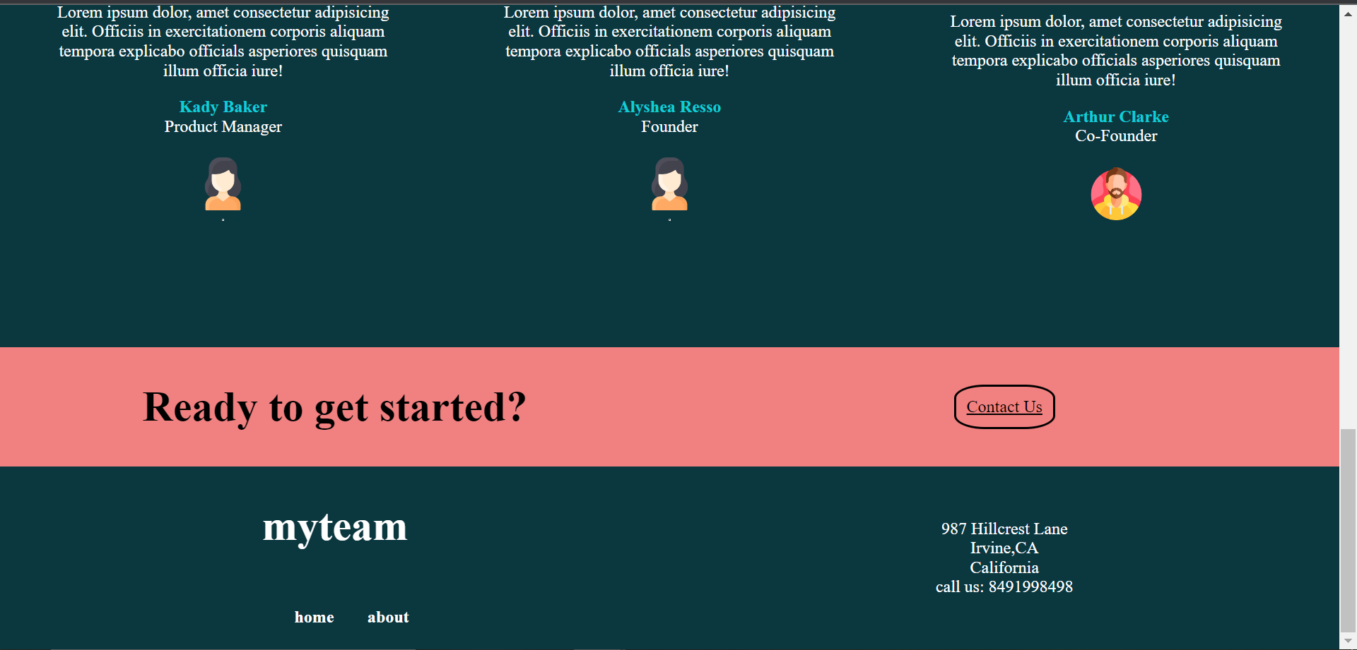 GitHub - DEV-SHUKLA-GITHUB/Crework_week3