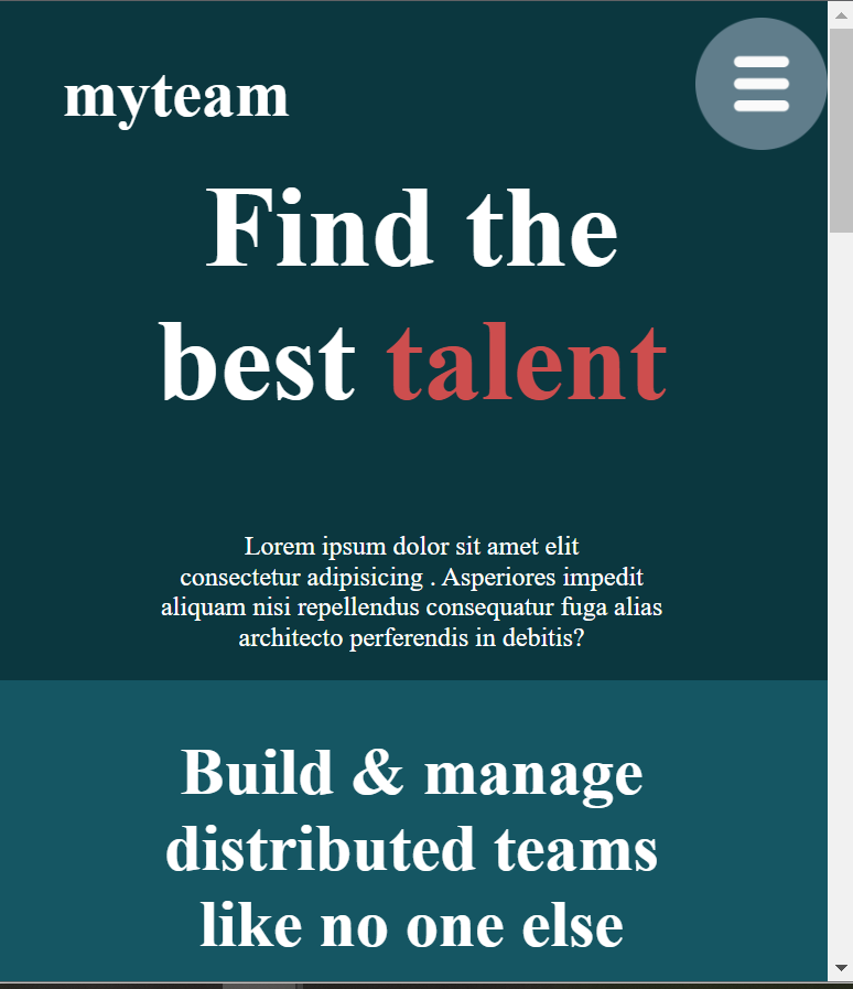 GitHub - DEV-SHUKLA-GITHUB/Crework_week3