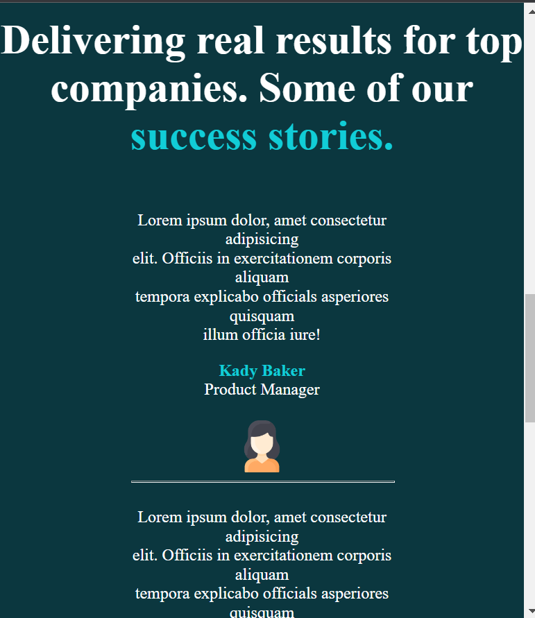 GitHub - DEV-SHUKLA-GITHUB/Crework_week3