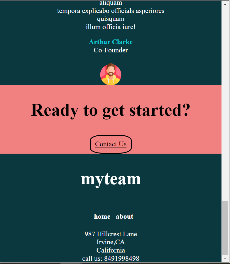 GitHub - DEV-SHUKLA-GITHUB/Crework_week3