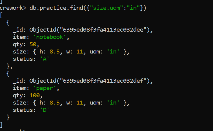 GitHub - DEV-SHUKLA-GITHUB/mongodb-queryPractice