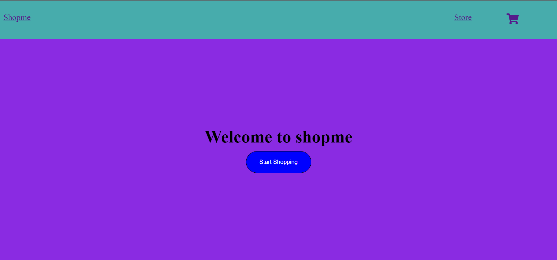 GitHub - DEV-SHUKLA-GITHUB/Ecommerce- GitHub - DEV-SHUKLA-GITHUB/Ecommerce-