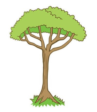 Daniel-Lamb (Daniel Lamb) · GitHub