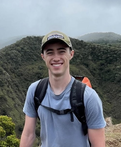 Daniel-Lamb (Daniel Lamb) · GitHub