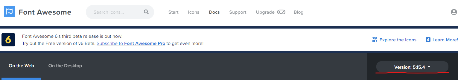 GitHub - NotZiggy/Fontawesome-6-pro-link: Get stolen bitch
