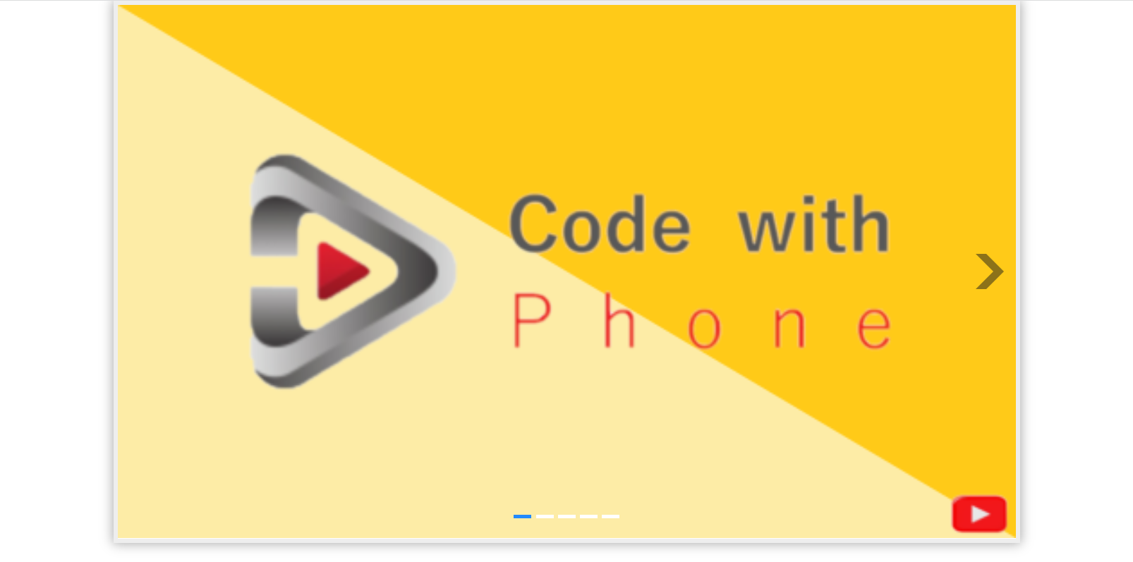 Github Jainsarwang Coolslider Slider Build In Vanilla Javascript And