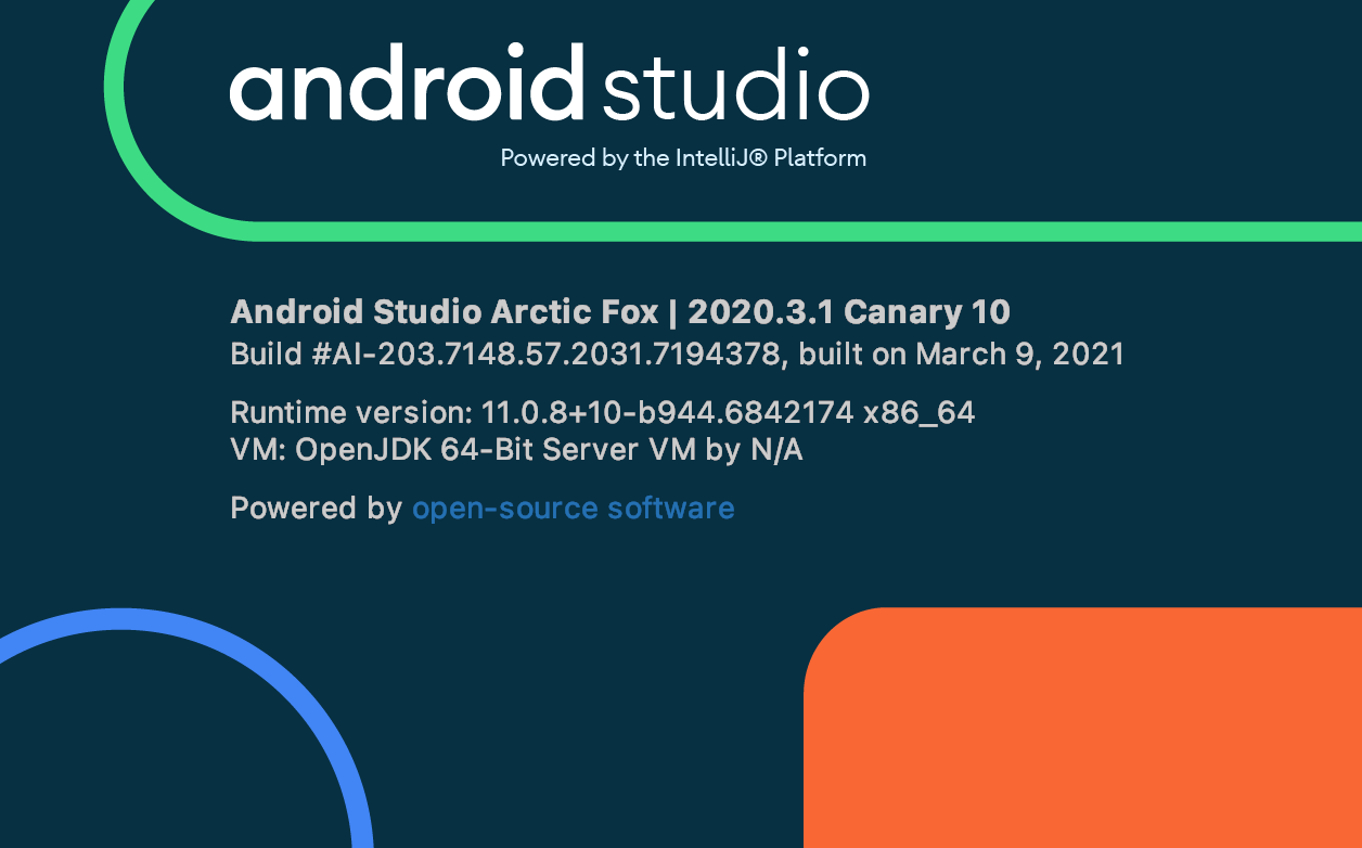 Gradle Plugin does not work in combination with ...