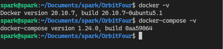 Unable To Determine Compose Project Info For Container Group · Issue 3453 · Microsoftvscode 