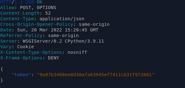 GitHub - j-abrahan/backend_products