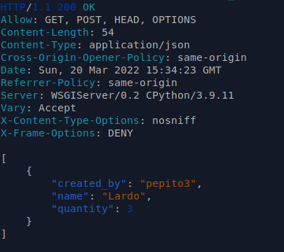 GitHub - j-abrahan/backend_products