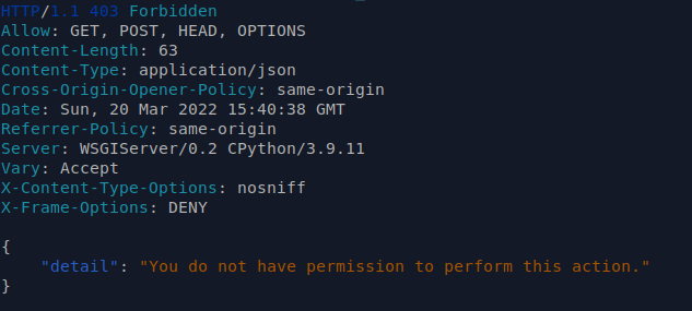 GitHub - j-abrahan/backend_products