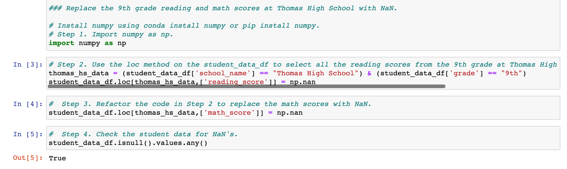 GitHub - jbranaman/School_District_Analysis: An analysis of school ...