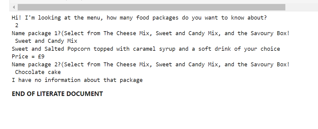 GitHub - hudafxrooqui/procedural-programming-project