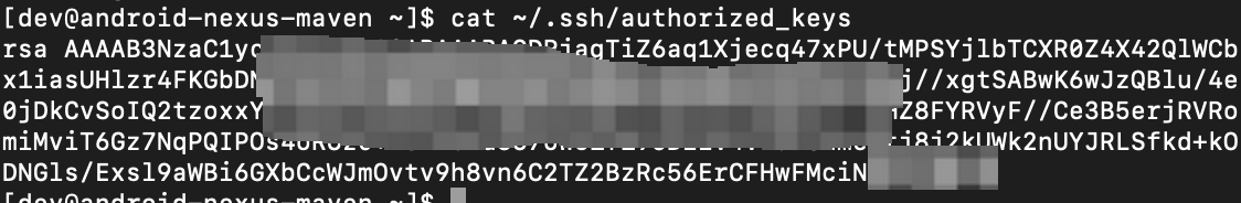 编译失败 · Issue #5 · hi-dhl/SyncKit · GitHub