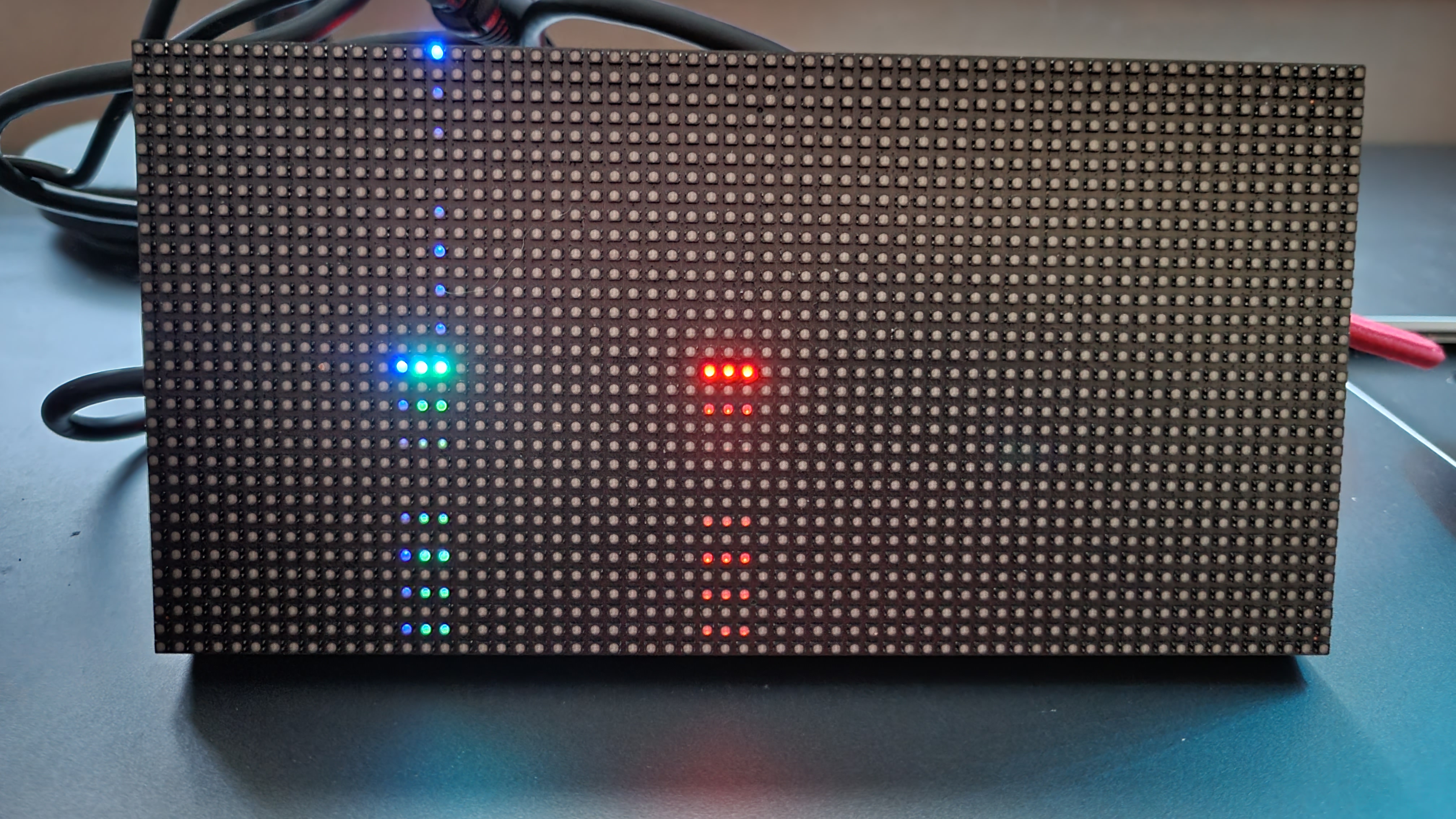 Defective led board?? · Issue #342 · MLB-LED-Scoreboard/mlb-led ...